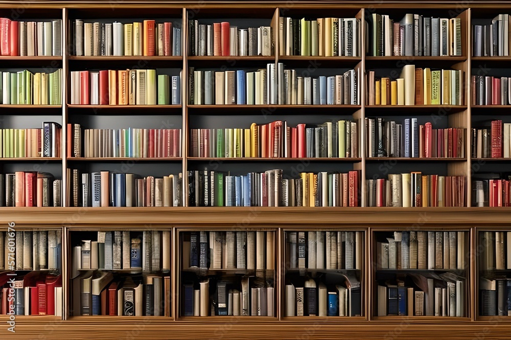 Stock-Illustration „Microsoft Teams Wallpaper“ | Adobe Stock