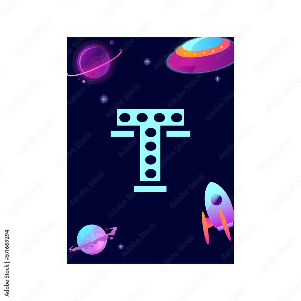 English Alphabets Vector font design for kids Worksheet Stock Vector ... English Alphabets Vector font design for kids Worksheet Stock Vector ...