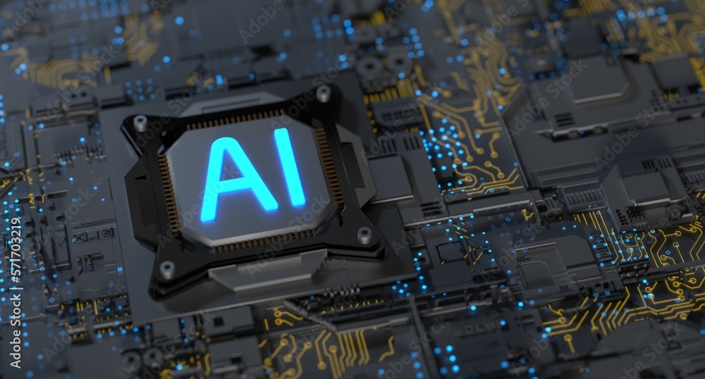 Artificial Intelligence, Autonomous, Deep Learning, Machine Learning, Neural Network , Avoidance ...