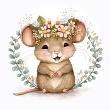 Mouse Free Stock Photo Public Domain Pictures