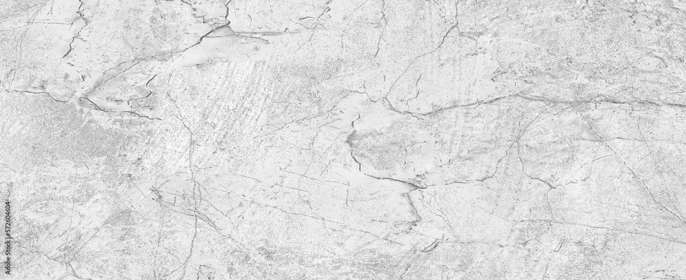 luxury Italian stone pattern background. light grey stone texture ...
