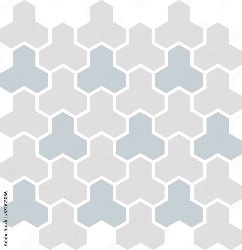 Street pavement, brick, architectural element. Top view. Pavement ...