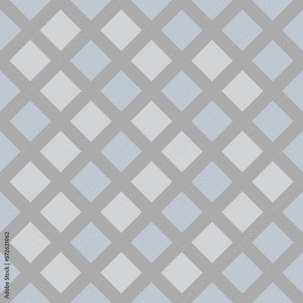 Street pavement, brick, architectural element. Top view. Pavement ...