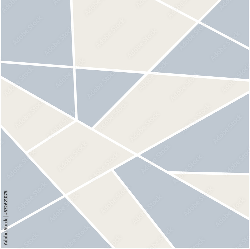 Street pavement, brick, architectural element. Top view. Pavement ...