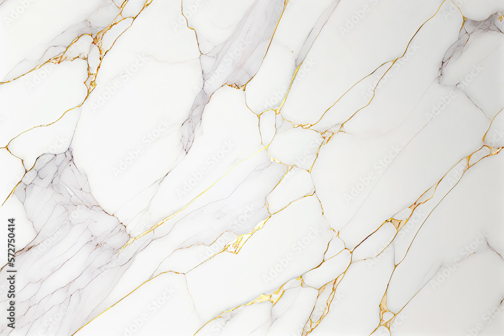 natural white ,gold, gray marble texture pattern,marble wallpaper ...