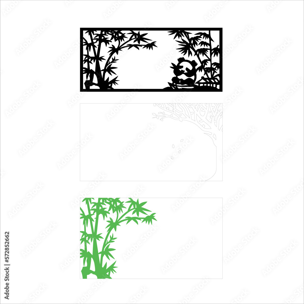 Laser cutting design for temple, Mandir Jali, Partition arch for temple ...