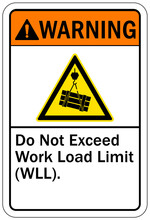 Work Load Free Stock Photo - Public Domain Pictures