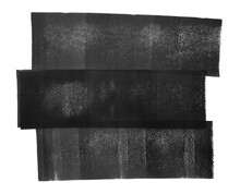 Ink Brayer Roller Texture Free Stock Photo - Public Domain Pictures