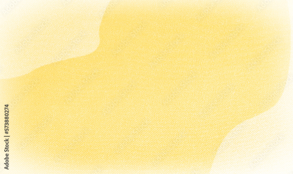 Yellow memphis pattern background. Gentle classic texture Usable for ...