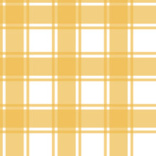 Yellow Check Background Pattern Free Stock Photo - Public Domain Pictures