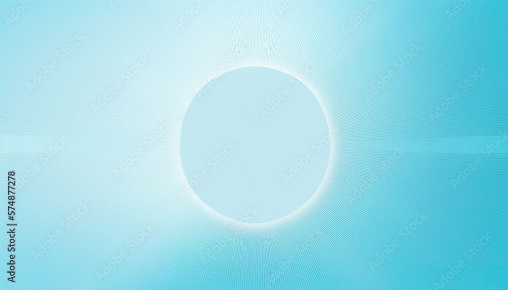 Ilustración de Stock Beautiful Designer Seasonal Background with Baby ...