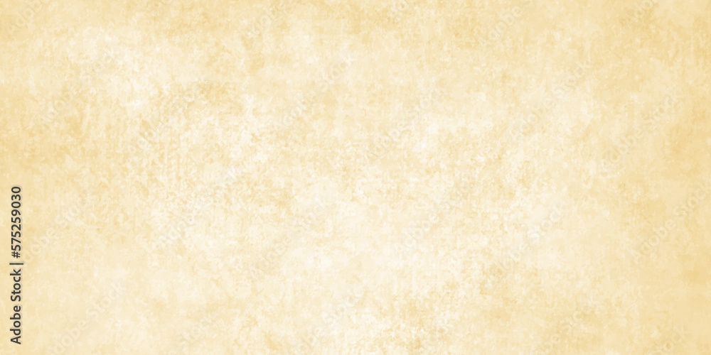 Abstract Light brown concrete background texture wallpaper . old grunge ...