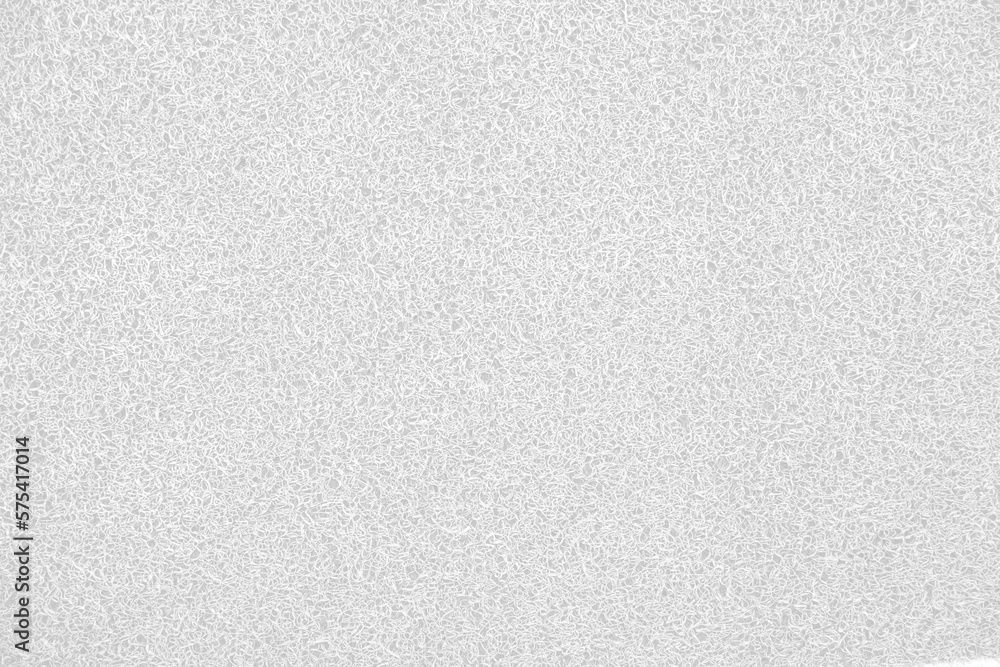 White fiber texture, used for bright backgrounds. Stock Photo | Adobe Stock