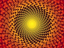 Sunflower Grid Pattern Free Stock Photo - Public Domain Pictures