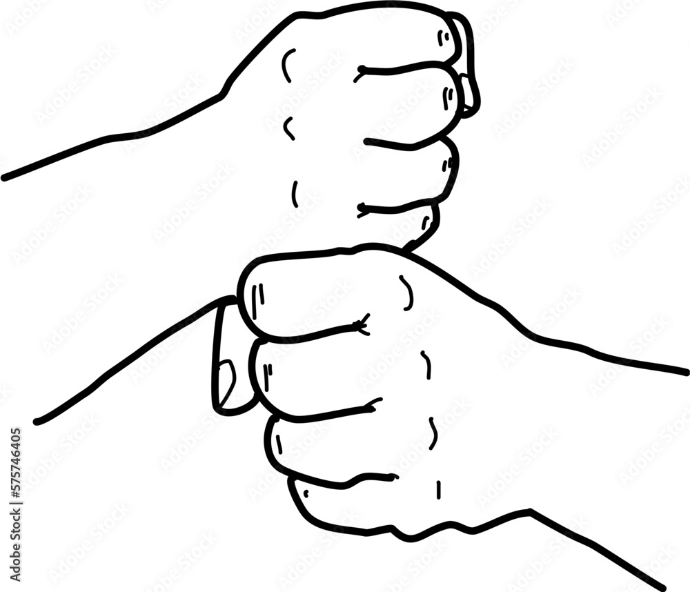 australian sign language fingerspelling alphabet in vector auslan ...