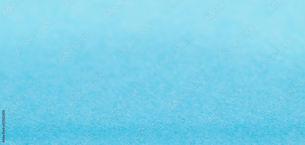 Blue color paper background texture Stock Photo | Adobe Stock