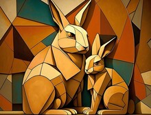 Hare Free Stock Photo - Public Domain Pictures