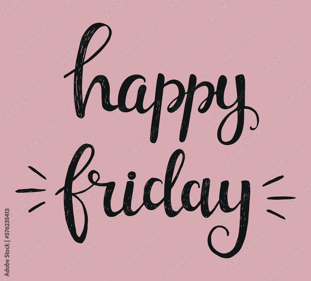 Inspirational positive short sayings vector designs for printing on ...