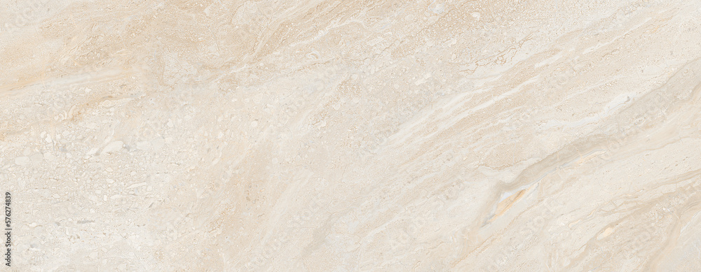 Beige stone marble texture with a lot of details used for many purposes ...