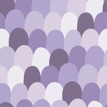 Lilac Scales Pattern Background Free Stock Photo - Public Domain Pictures