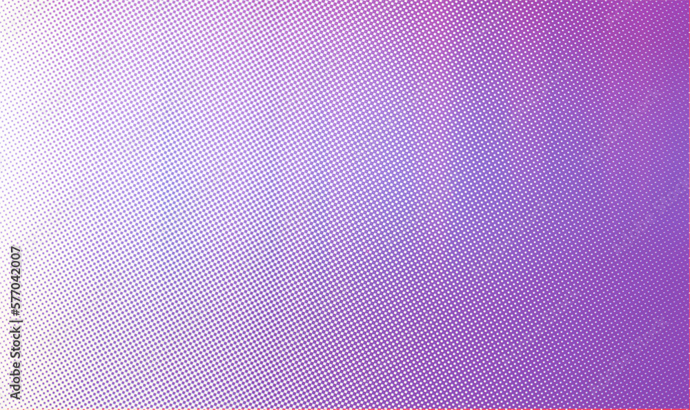 Purple gradient pattern background for business documents, cards ...