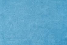 Burlap Texture Background Blue Free Stock Photo - Public Domain Pictures