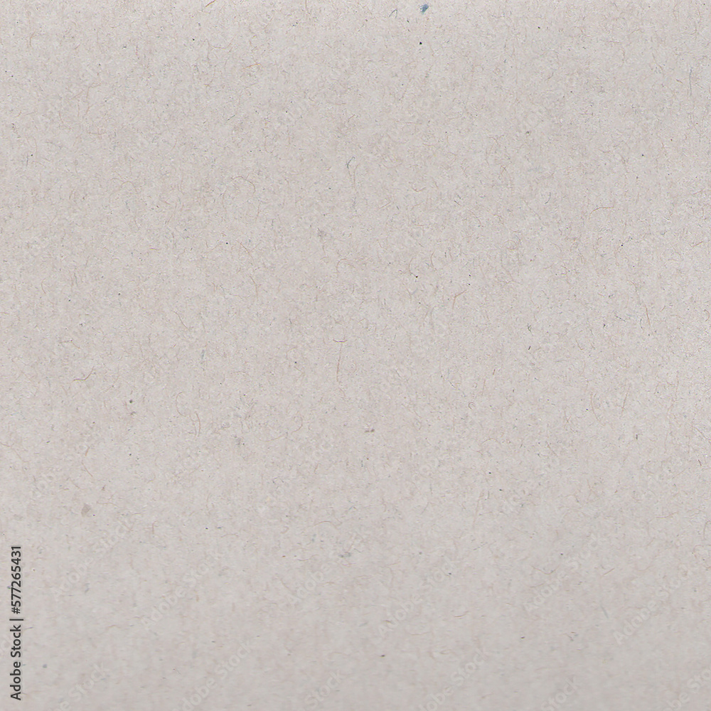 Paper texture cardboard background Stock Photo | Adobe Stock