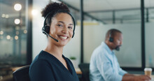 Help Desk And Customer Service Free Stock Photo - Public Domain Pictures