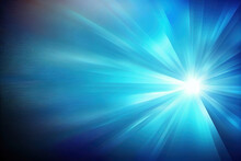 Rays Abstract Design Background Free Stock Photo - Public Domain Pictures