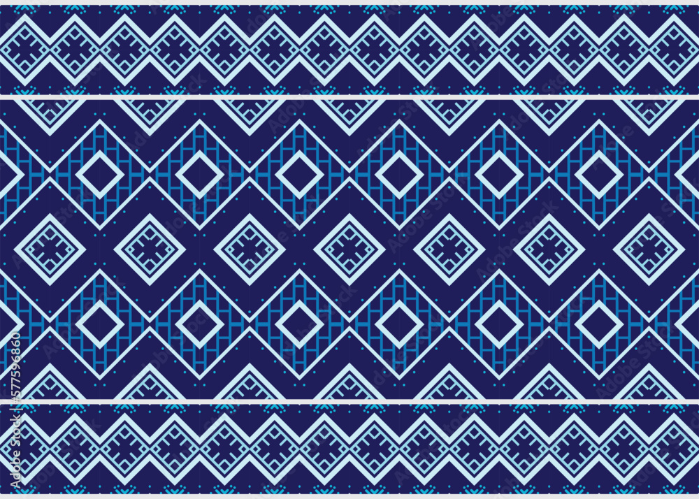 Ethnic pattern Philippine textile. traditional pattern African art It ...