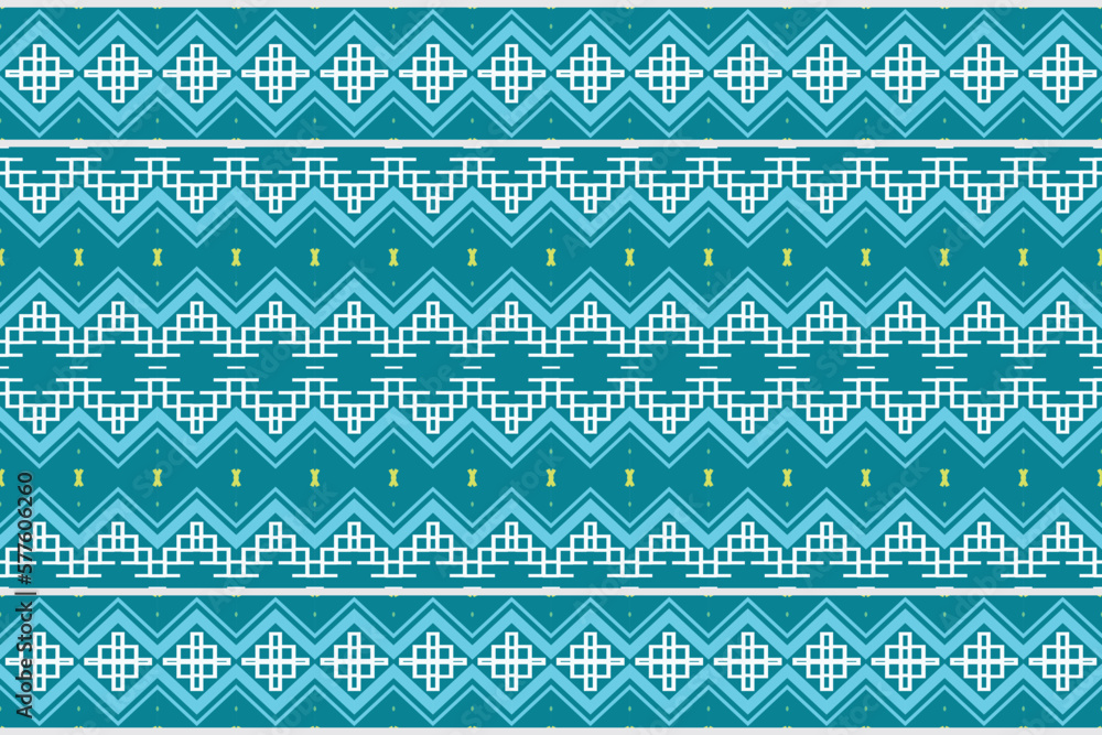 Pattern simple ethnic design in the Philippines. It is a pattern ...