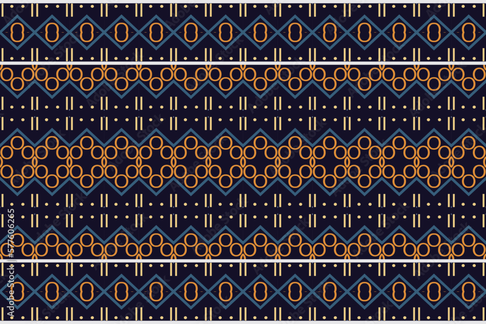 Ethnic design drawing the Philippines. Traditional ethnic patterns ...