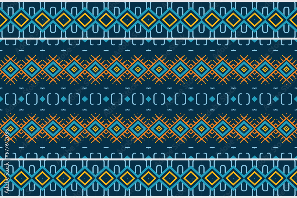 Pattern Philippine tribal design. traditional pattern background It is ...