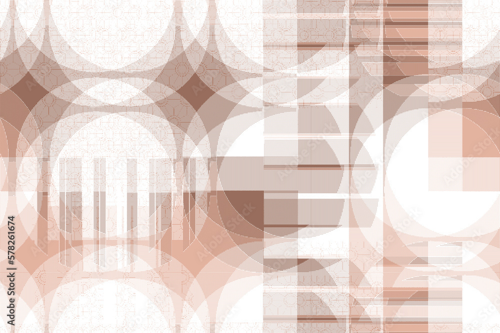 contemporary abstract texture area rug, carpet, seamless pattern design ...