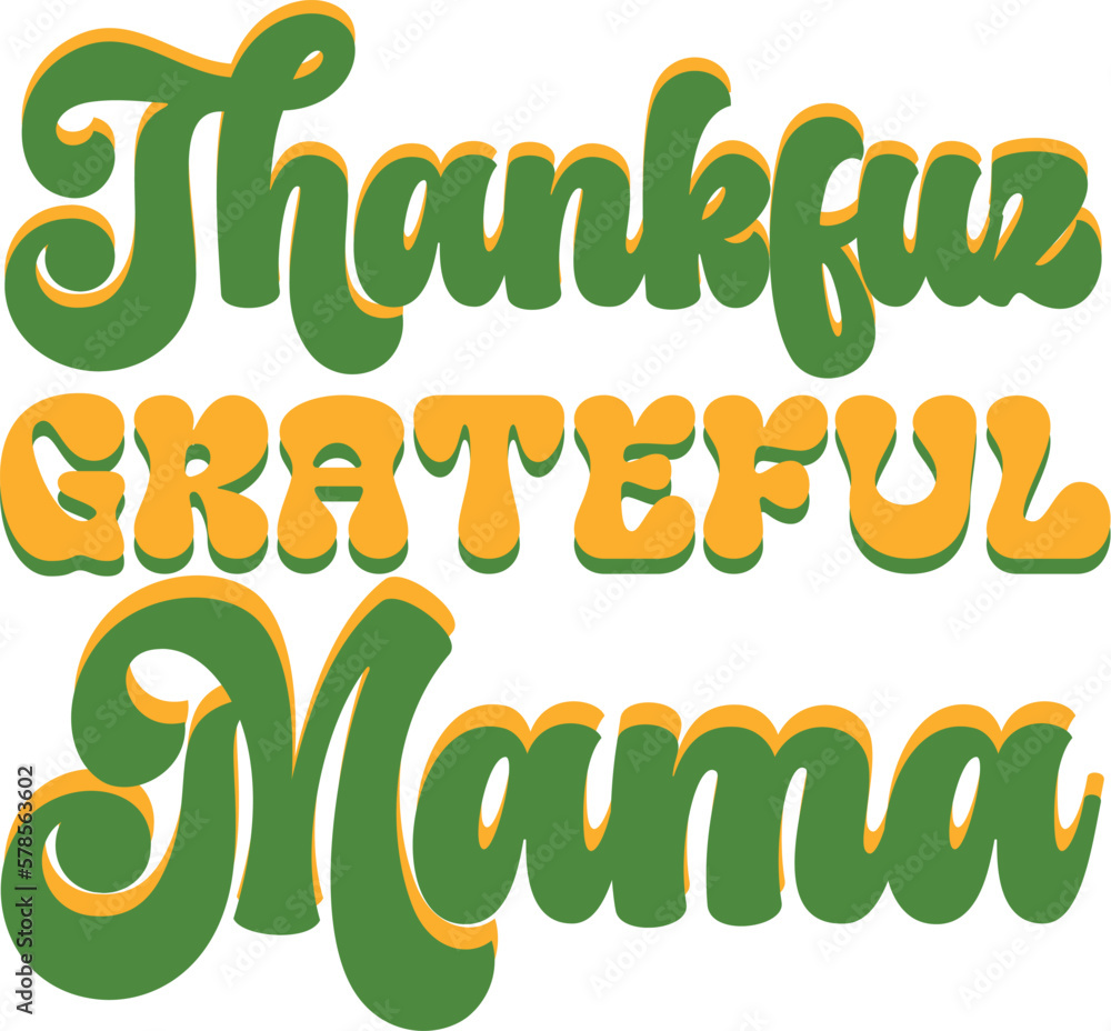 png,svg,groovy png,hippie svg,retro fall svg,thankful svg,grateful svg ...