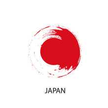 Tokyo Japan Travel Poster Free Stock Photo - Public Domain Pictures