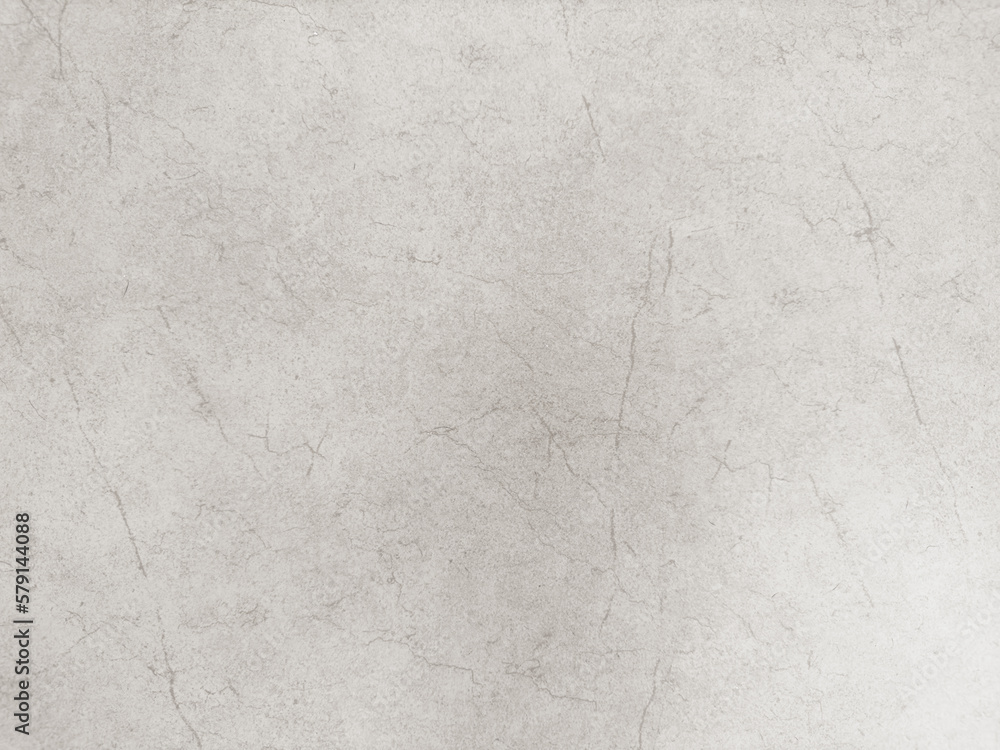 Foto de Stock textura de piso ceramica grunge overlay, sucio, concreto ...