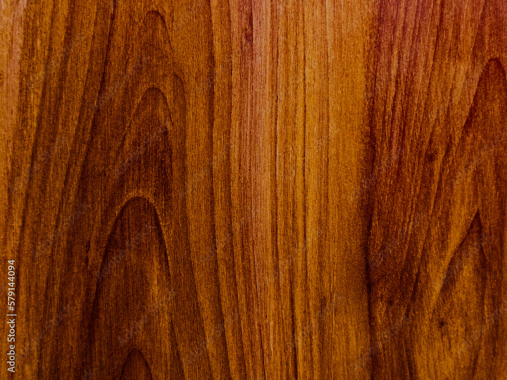 Foto de Stock textura de madera parota 5 | Adobe Stock