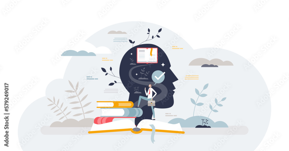 Continuing education and lifelong knowledge development tiny person ...