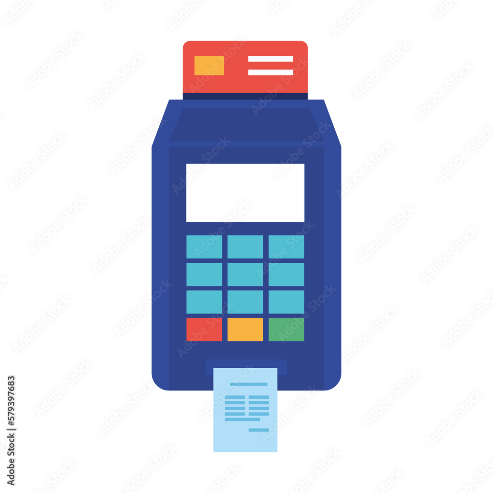 Dataphone icon PNG image with transparent background Stock Illustration | Adobe Stock