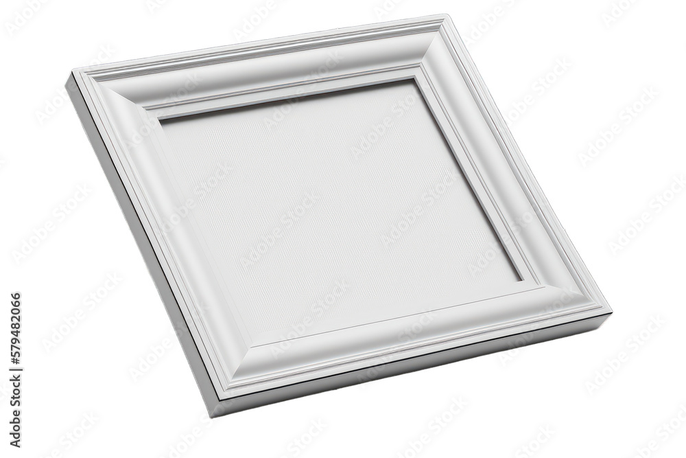 Capture the perfect moment with this stunning hyper-realistic photo ...