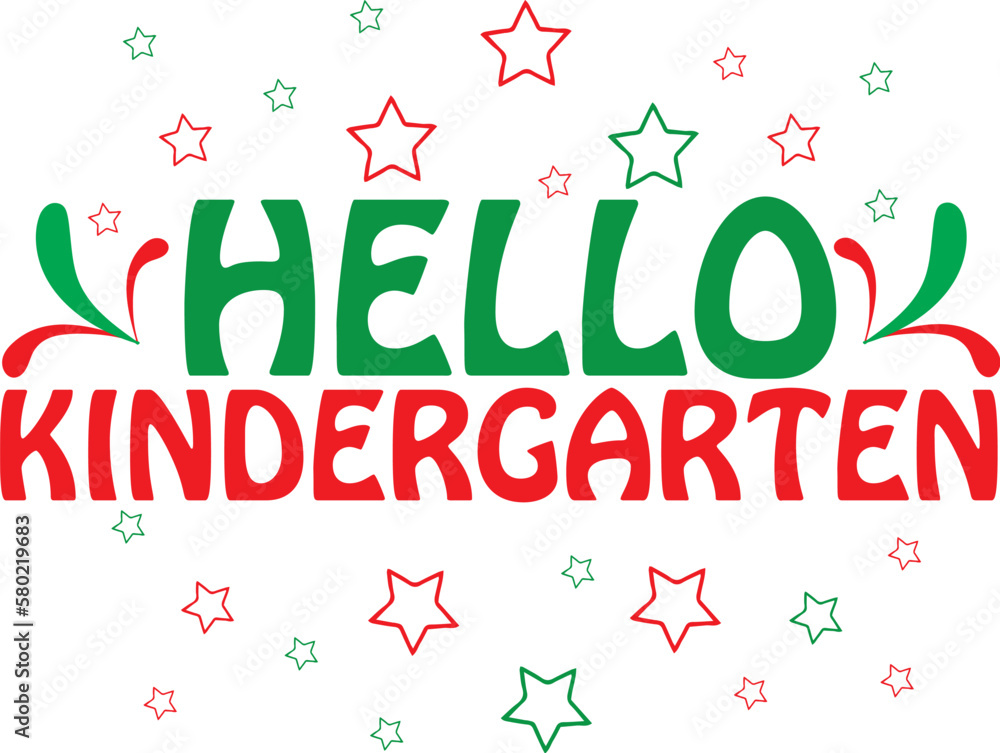 Back To School Svg,welcome Back To School,hello Ninth Grade Svg, 9th ...