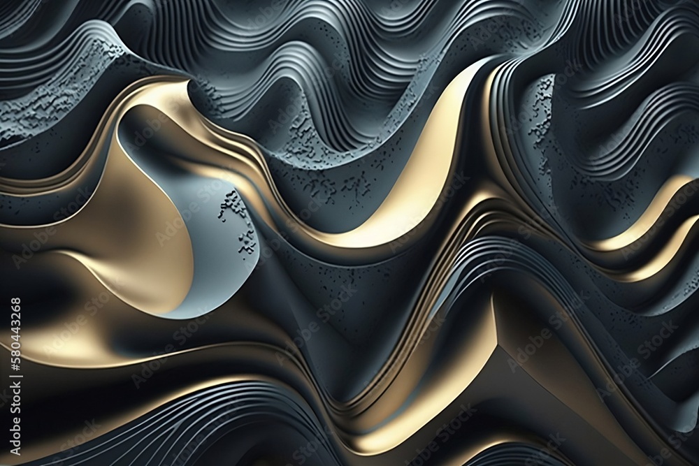 Pushing the Limits of Creativity - Unleashing Unique Textures for ...