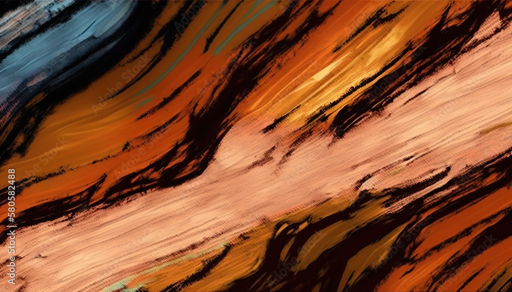 texture of the stone Amazing and classy Abstract background AI ...