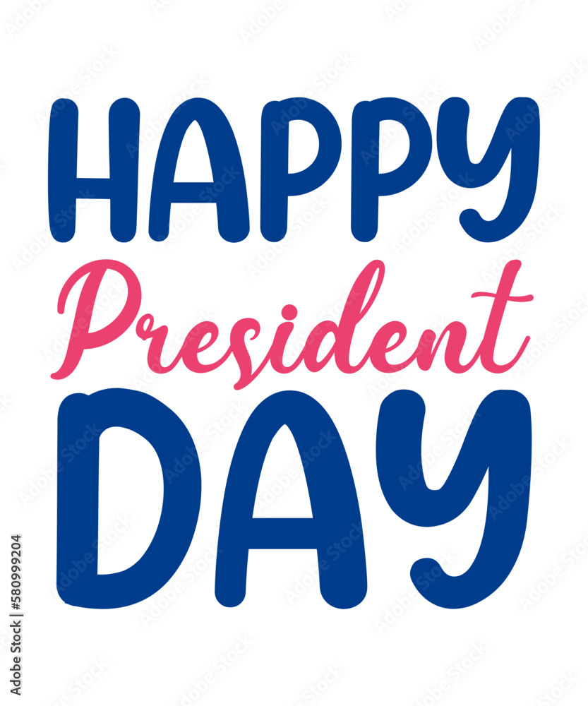 Vektor george washington,abraham lincoln,presidents clipart,presidents ...