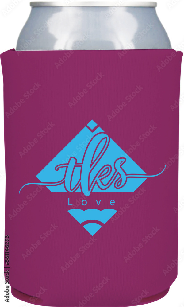 Hi, This is for Creative & Outstanding koozies design. I will use ...