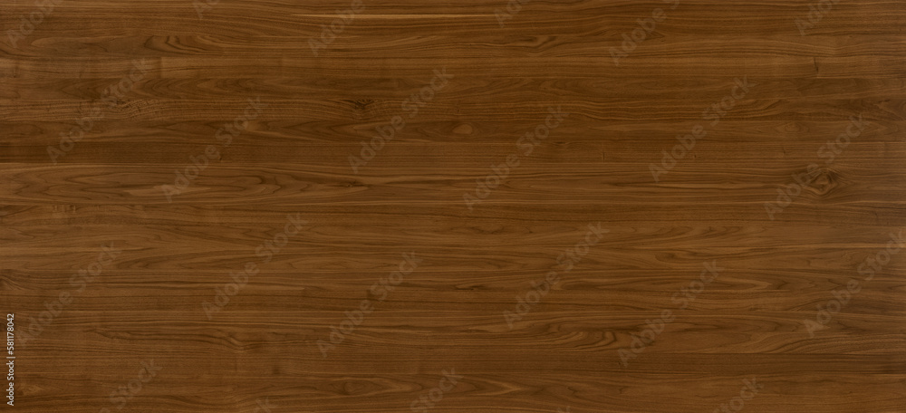 walnut board in super high quality Stock Photo | Adobe Stock