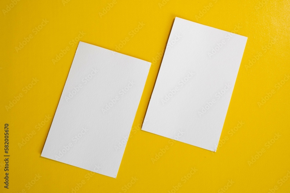 Envelope. craft paper letter Love message with with background. Stock ...