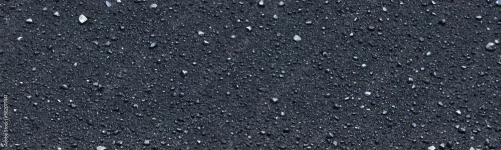 Obsidian texture with black volcanic stone pattern and flowing streams ...