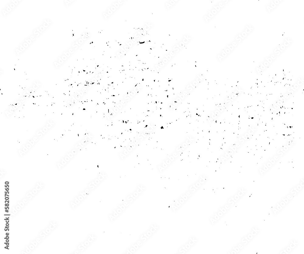 Grunge dots and points texture background. Abstract grainy overlay. PNG ...